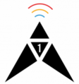 Services - a1telecomms.co.uk